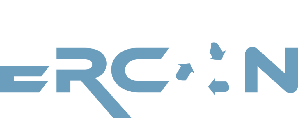 Home - Ercon Recycling