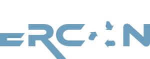 Home - Ercon Recycling